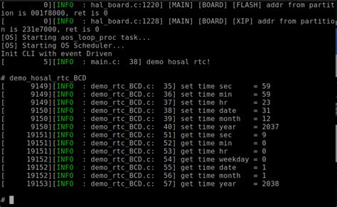 Rtc Bcd格式 — Bl Iot Sdk Releasebliotsdk1639 238 Gf5ba0a7ee 文档