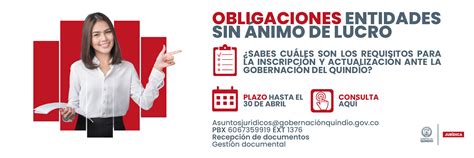Juan Sebastián Una Crónica Animada En 2d Gobierno Del Quindío