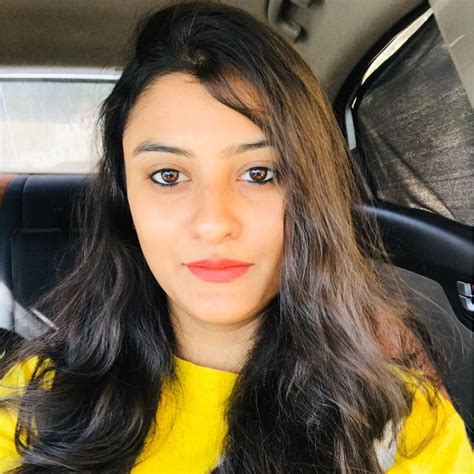 Megha Bansal Email Address Phone Number TruckBhejo Head Of Business Development Contact