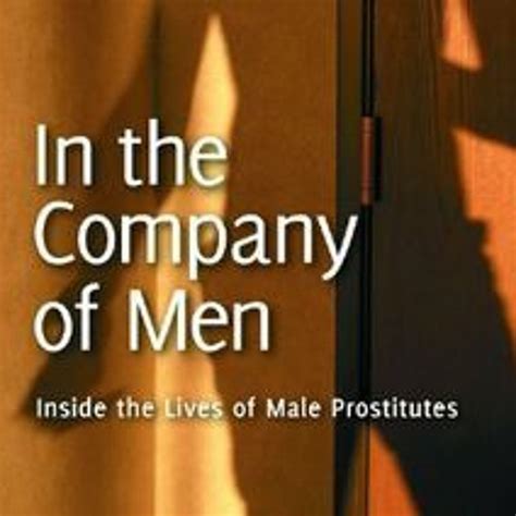 Stream Male Sex Workers In Kampala By Andrew Kyamagero 256 Listen Online For Free On Soundcloud