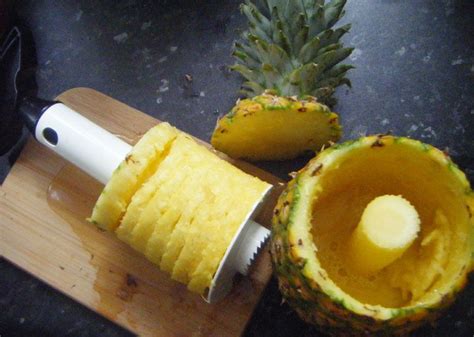 5 Natural Remedies For Sinusitis Sinus Infection Remedies