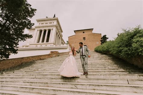 Nach Der Hochzeit Die Checkliste Für Den Perfekten Start Ins Eheleben