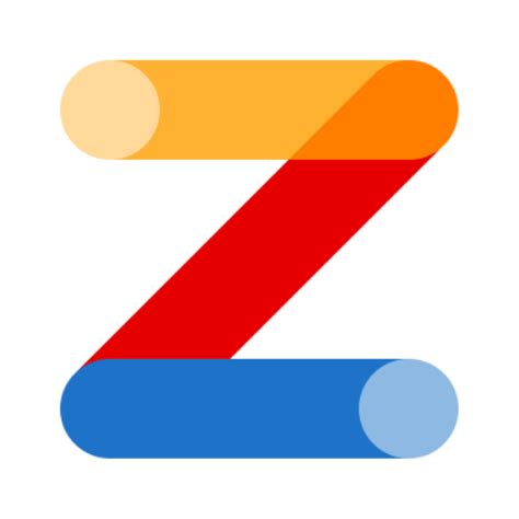 Zing Overview Features And Alternatives