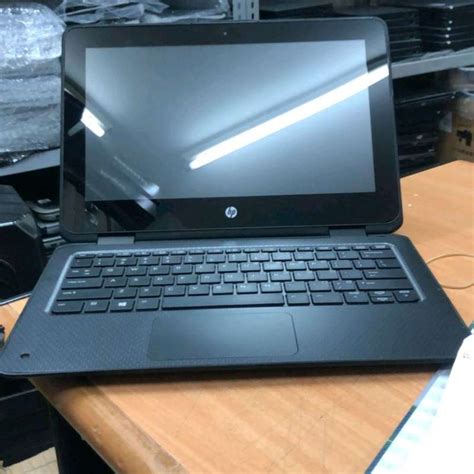 Jual Laptop Hp Core I Touchscreen Gen Original Murah Harga Diskon Maret Blibli
