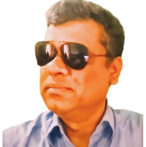 আবু সাঈদ