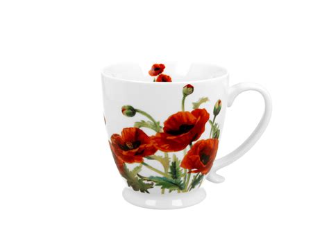 Porcelana do kuchni filiżanki do kawy serwisy DUO
