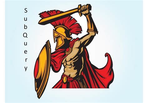 Subquerys Hero Course Для подальшого залучення учасників до By Rubalova12 Medium