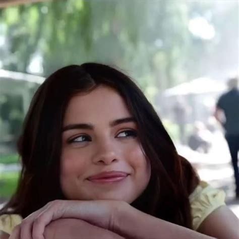 Pin By Euphoria On Selena Gomez Video Selena Gomez Cute Selena