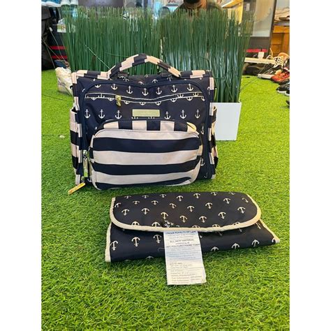 Jual Juju Bee Backpack Shopee Indonesia