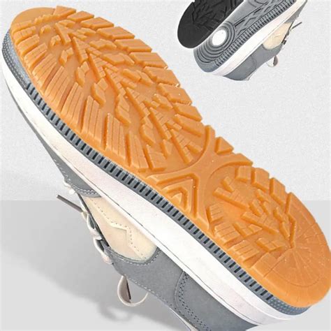 ₩2980