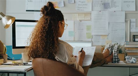 Learning Vs Performance Issues At Work Ezra