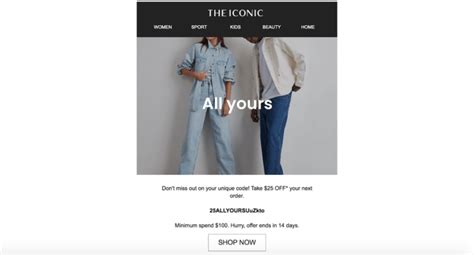 Customer Follow Up 9 Effective Strategies For Business Success