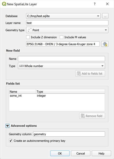 Qgis 32 Crashes When Preparing A Qsqlquery With Pyqgis · Issue 27247 · Qgisqgis · Github