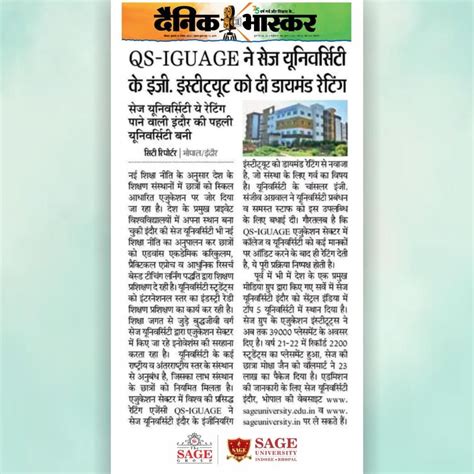 Dr Pradeep Dwivedi Posted On Linkedin