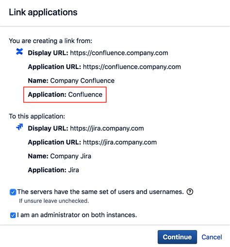 How To Do It Jira 8 Administration Cookbook Third Edition Book
