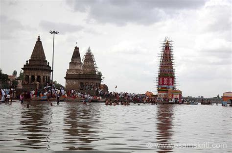 Pandharpur Wari