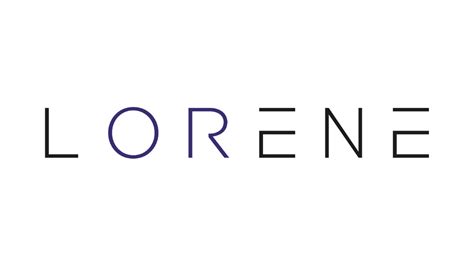 Lorene Agency Séminaire And Soirée Disponibilité Et Devis En 24h Carmin