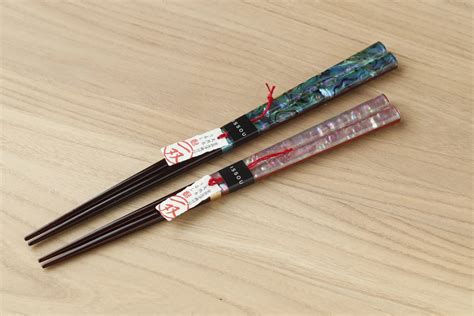 冬の特別企画「百段百景 ～あこがれの竜宮城～」