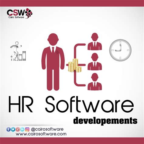 Cairo Software Cairosoftware Twitter