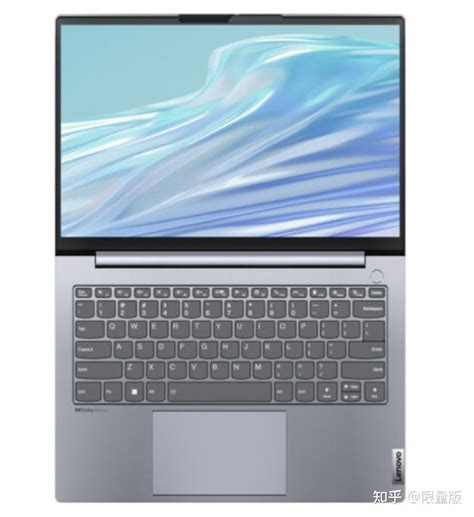荣耀magicbook 14 2022、thinkbook 14、联想小新pro14 2022该如何选择？ 知乎