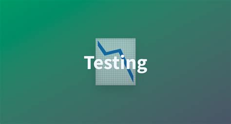 Testing A Hugging Face Space By Boostedhug