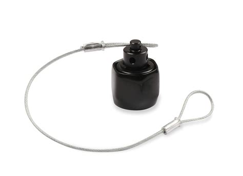 Nos • Nos Black Racer Safety Diffuser Assembly 16175bnos • Car Tool