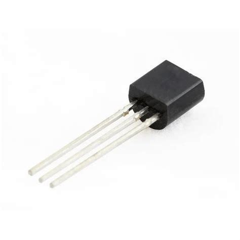Switching Transistor At Best Price In Mumbai By J D Electronics Id