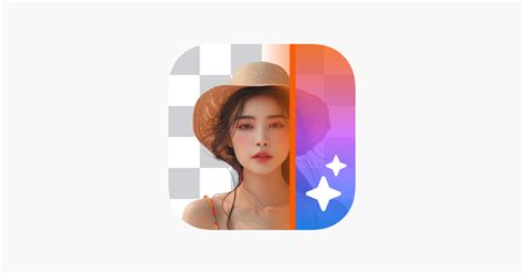 Background Remover On The App Store