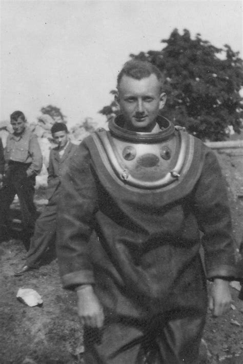 Jaroslav Vávra 1933