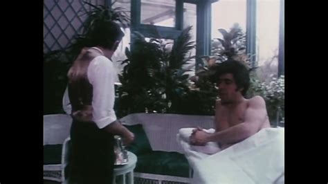 Doomed Romance Usa 1975 Terri Hall Juliet Graham Eporner