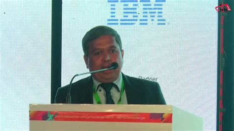 Application Of Ml And Ai In Digital Customer Experience Vishal