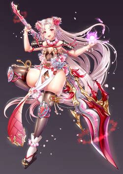 E Hentai Galleries The Free Hentai Doujinshi Manga And Image Gallery