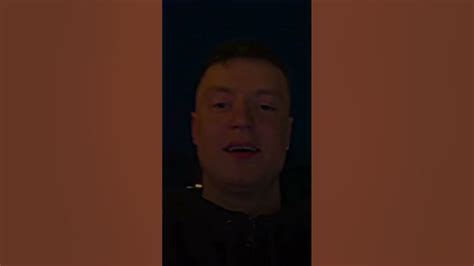 Как правильно отдыхать👀 Youtube