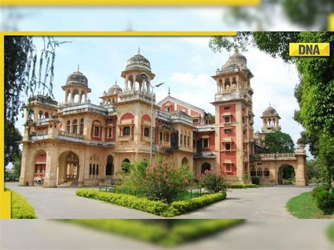 Allahabad University Ba Llb 2022 Admission Cut Off Released At Allduniv