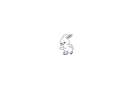 Pin By 🎀𝆬⃝𝆬⃝♡ 𝗖̶̷̸͚̄o͜͡c̶ɑ꯭เ̈𝕟ǝ On ׄ 🎀ׅ ּ⬫ ׅ ᘞ𝆬 ᳝ 𝗽𝗰 ˖ ୨୧ Pc