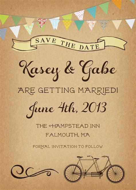 Wedding Save The Date Quotes Quotesgram