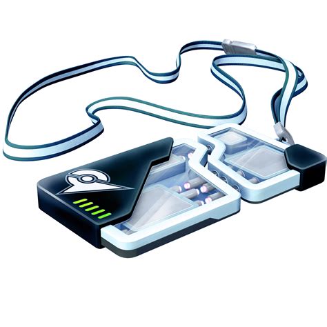 What Are Raid Battles — Pokémon Go Help Center