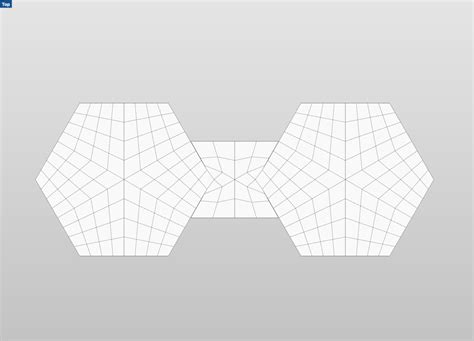 Kangaroo Physics Question Grasshopper Mcneel Forum