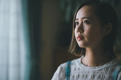 元彼を忘れられない女性の特徴！引きずる理由や忘れる方法、復縁できる方法も