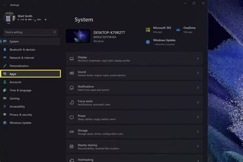 How To Add Programs To Startup In Windows 11