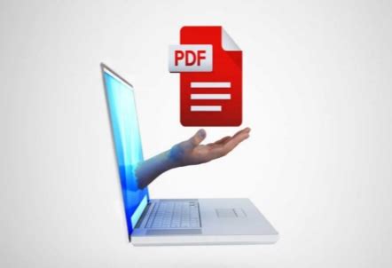 How To Compress PDF Files With Online PDF Compressor Bulk Quotes Now