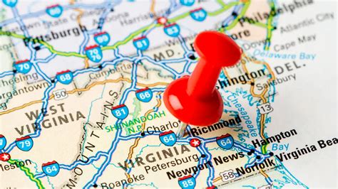 About Us Mares Exterminating