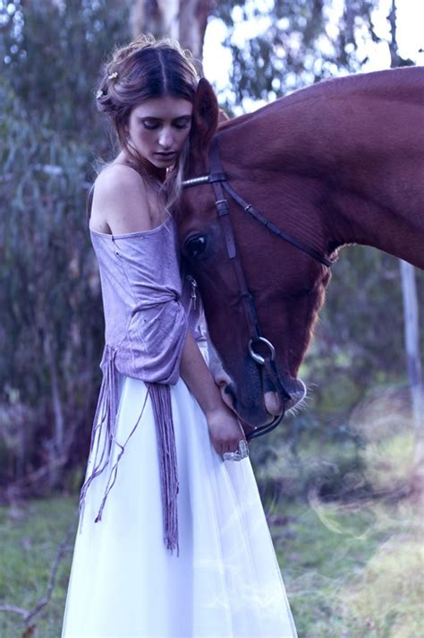 Natascha Daniel Jackson And Lyndel Yeo 35mm The Creatives — Anne Of