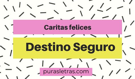 MARAVILLOSAS Ideas De Nombres Para Grupos SOLIDARIOS Puras Letras