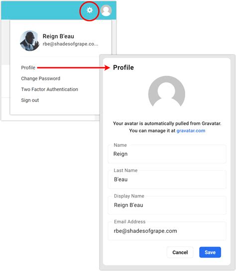 How To Create A Fully Branded Customized Client Portal With Wpmu Dev