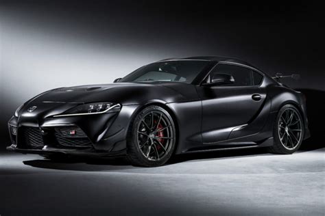 ‘429마력 엄청난 성능 “이제 못 본다” 300대 한정 스포츠카의 ‘정체 네이트뷰