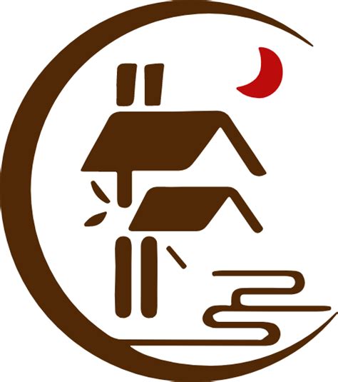 乡村振兴 Logo 一键设计乡村振兴 Logo 标小智