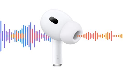 El Firmware 6a326 Para Todos Los Modelos De Airpods Está Disponible
