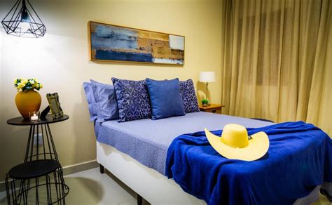 HOTEL SPAZIO DA PEDRA ARARUNA PARAIBA Brasil De R IBOOKED
