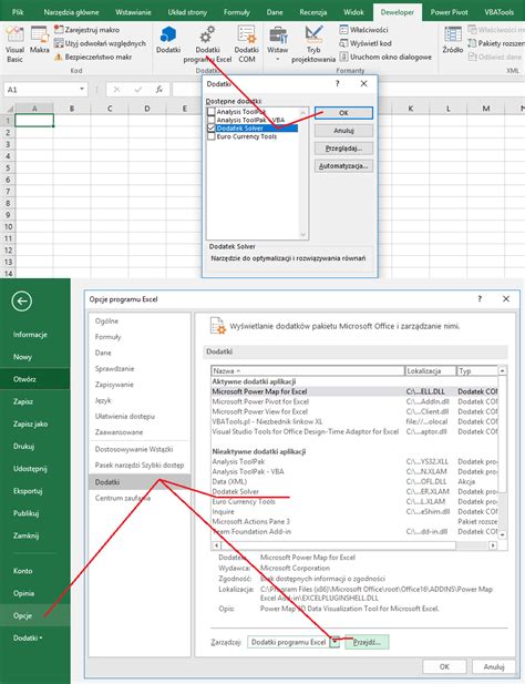 excel cannot find solvertable xlam microsoft qanda